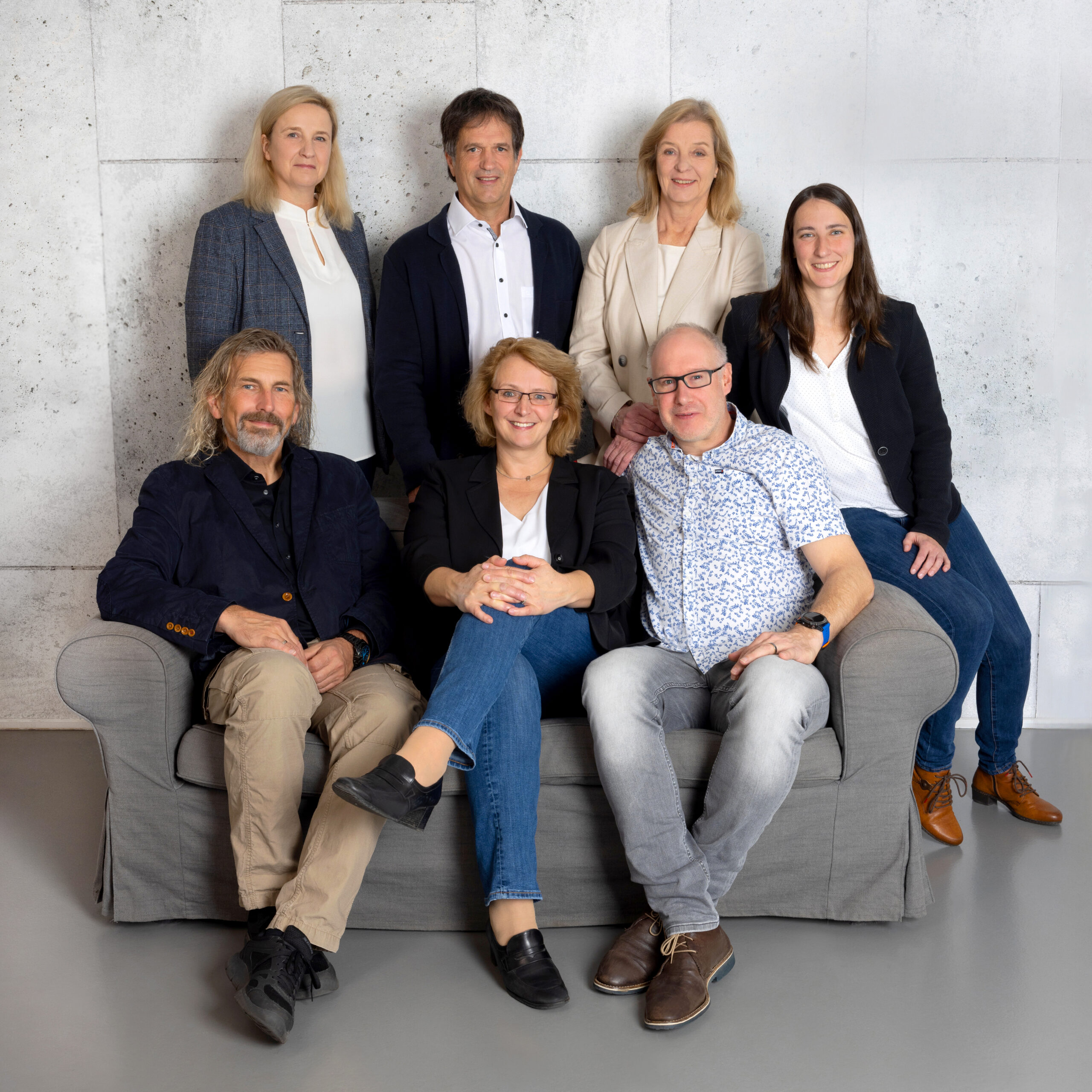 Schulleitung | HGE Witten