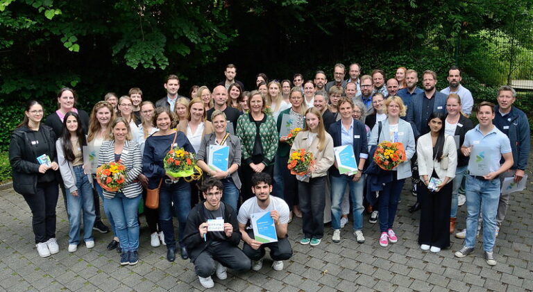 Aktuelles | HGE Witten