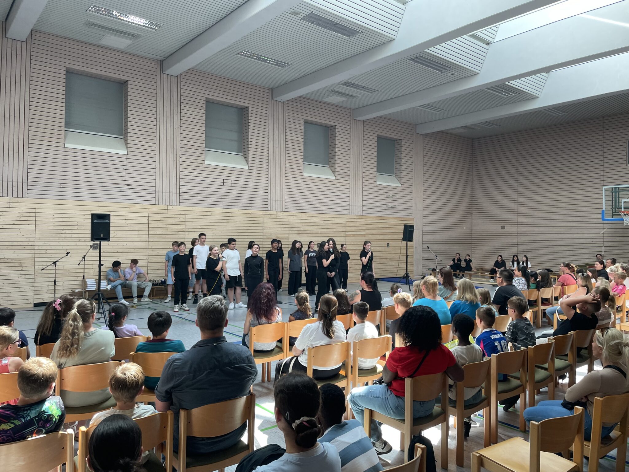 Aktuelles | HGE Witten